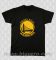 Golden State Warriors T Shirt Unique Fashion Store Design Big Vero