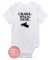 Crawl Walk Ride Baby Onesie | Cool Baby Onesie Designs - Bigvero.com