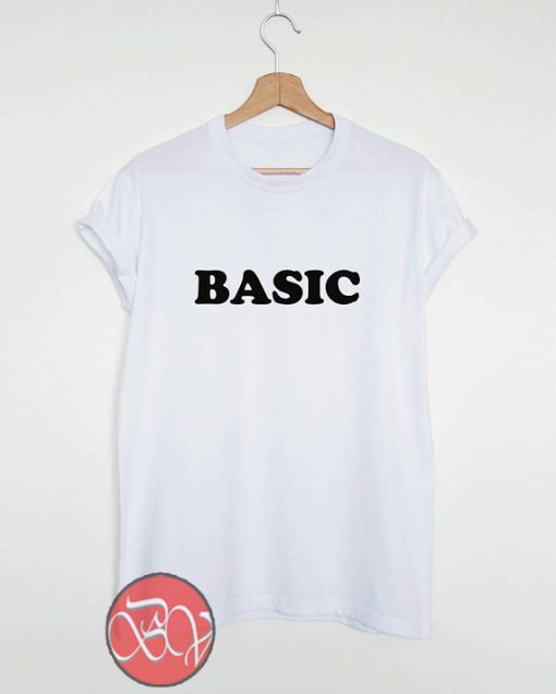 Basic Tshirt, - Cool Tshirt Designs - Bigvero.com