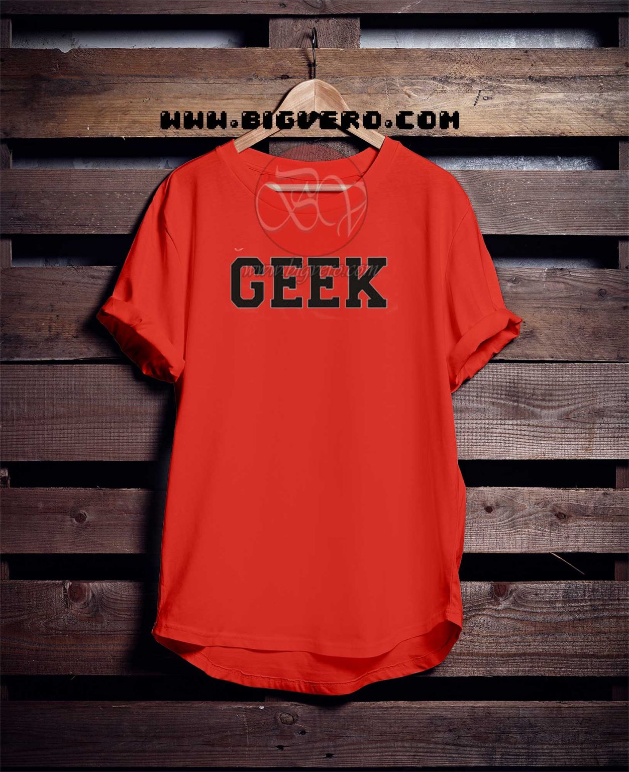 Best Geek Tshirt, - Cool Tshirt Designs - Bigvero.com