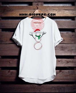 Funny Snow Baseball Tshirt, - Cool Tshirt Designs - Bigvero.com