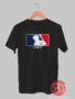Team Steve T-shirt - Ideas T-shirt - Designs Bigvero.com