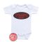 Strange - Stranger Things Baby Onesie | Cool Baby Onesie Designs