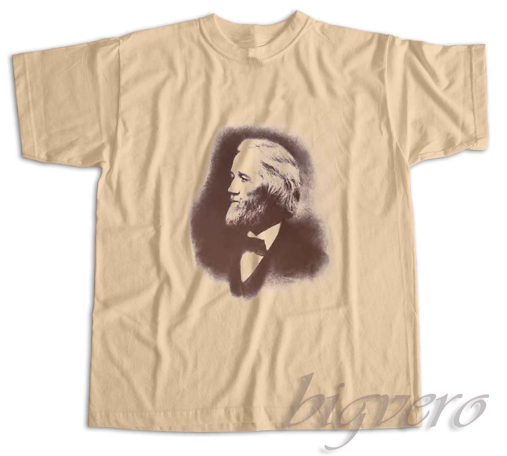 Christopher Latham Sholes